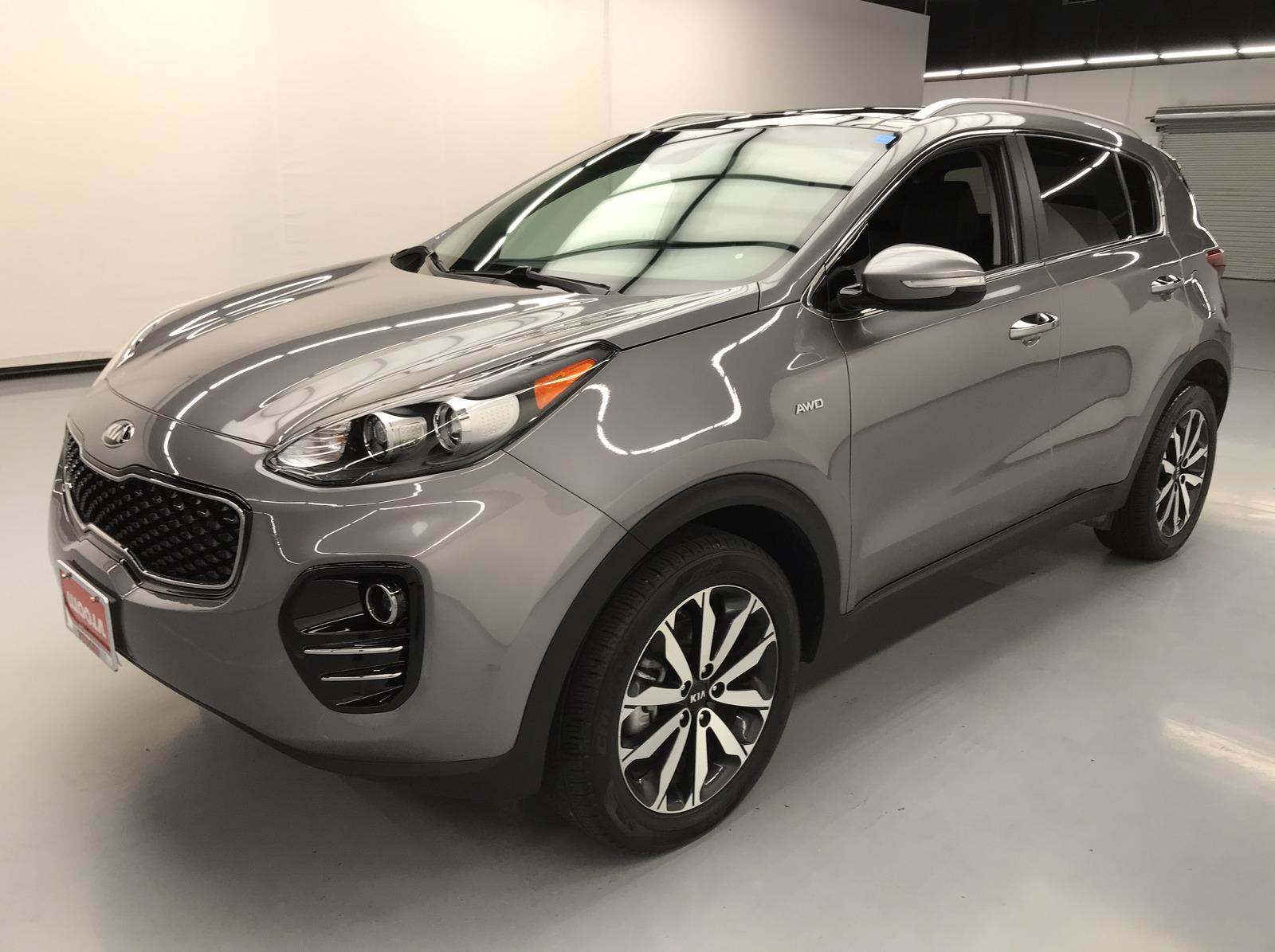 Used Kia Sportages For Sale Buy Online Home Delivery Vroom Used Kia Sportages For Sale Buy Online Home Delivery Vroom